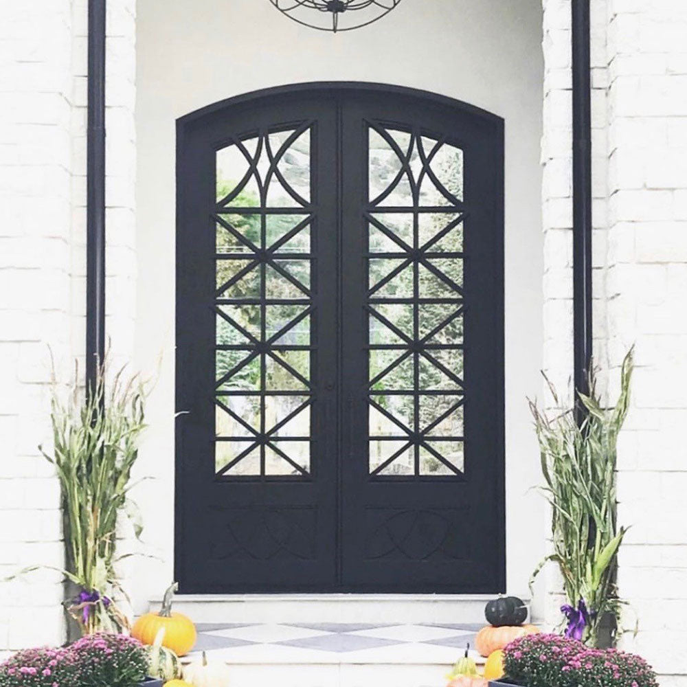 Clearance Inventory – Iron Door Works LLC