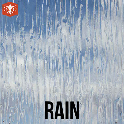 Glass Samples – Iron Door Works LLC